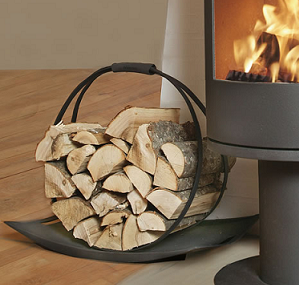 Аксессуары для печей и каминов купить в Барнауле - цены в интернет ...